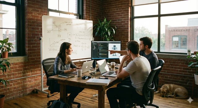 10 Under-the-Radar AI Companies to Watch in 2026