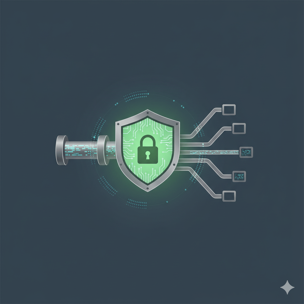 Code Metal Hits $1.25B Valuation With AI Code Fix | eWEEK