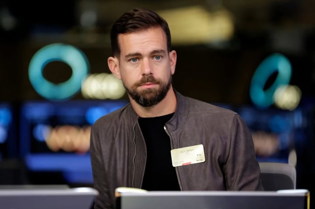 More Tech Layoffs: Jack Dorsey Cuts Block's Workforce Nearly in Half ...