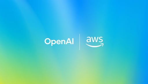 Amazon Explores $50B OpenAI Deal to Power Alexa