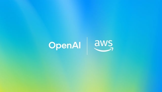 Amazon Explores $50B OpenAI Deal to Power Alexa