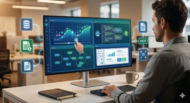 8 Best Claude Features in 2026: How to Get More Done With Less Effort