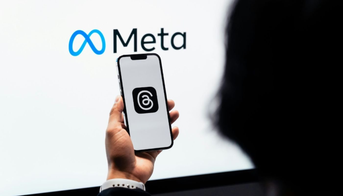Meta May Cut Up to 20% of Staff as AI Investments Accelerate