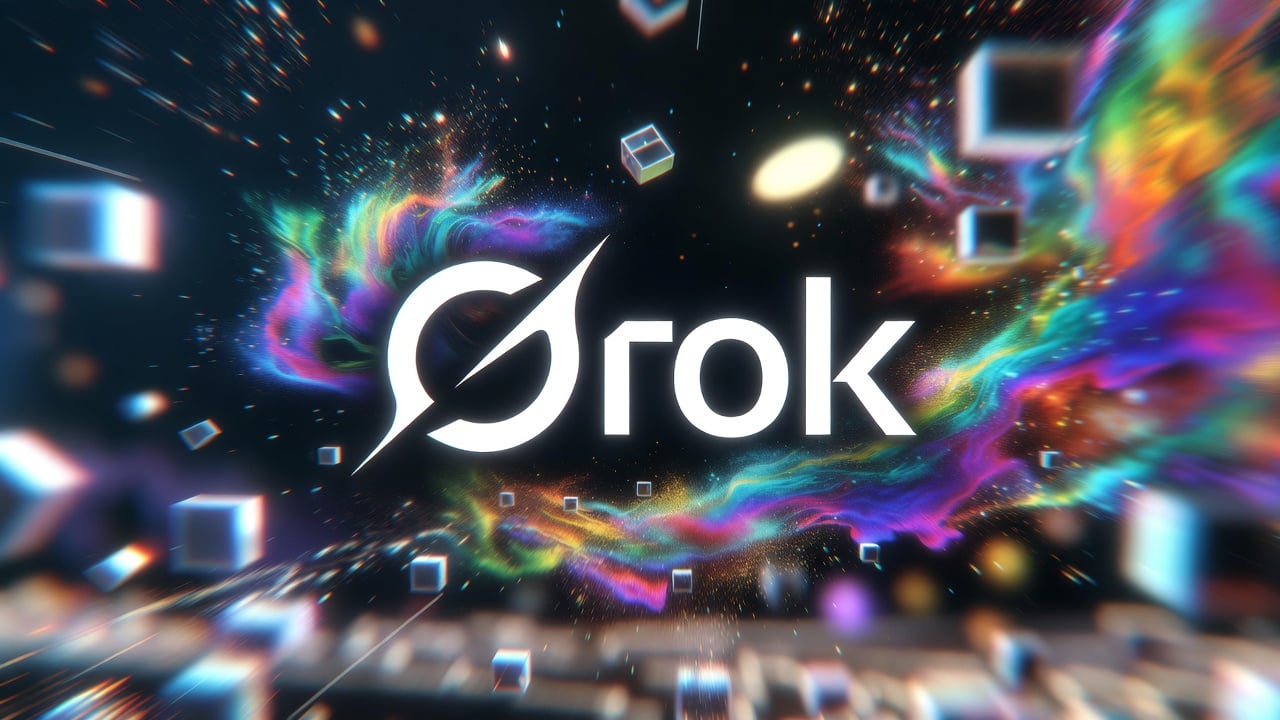 Best Grok Image Prompts in 2026: 7 Creative Ideas to Try Right Now