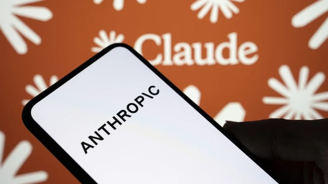 Anthropic Debuts ‘Repeatable Routines’ in Major Claude Code Automation ...