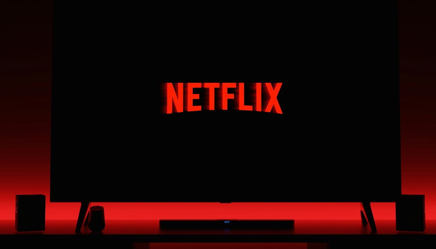 Netflix Unveils AI Video Editing Tool That Removes Objects, Recreates ...