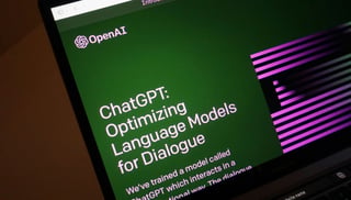OpenAI Debuts GPT-5.4-Cyber, a Locked-Down AI Model for Cyber Defense