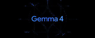 Gemma 4 Arrives: Google Drops Restrictions, Embraces True Open Models