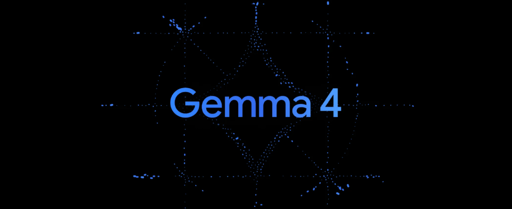 Gemma 4 Arrives: Google Drops Restrictions, Embraces True Open Models