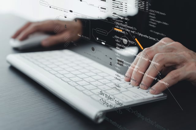 Google Unveils New AI Coding Tools to Challenge Anthropic, OpenAI