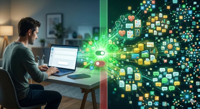 Thousands of AI ‘Vibe Coding’ Apps May Expose Sensitive Medical ...