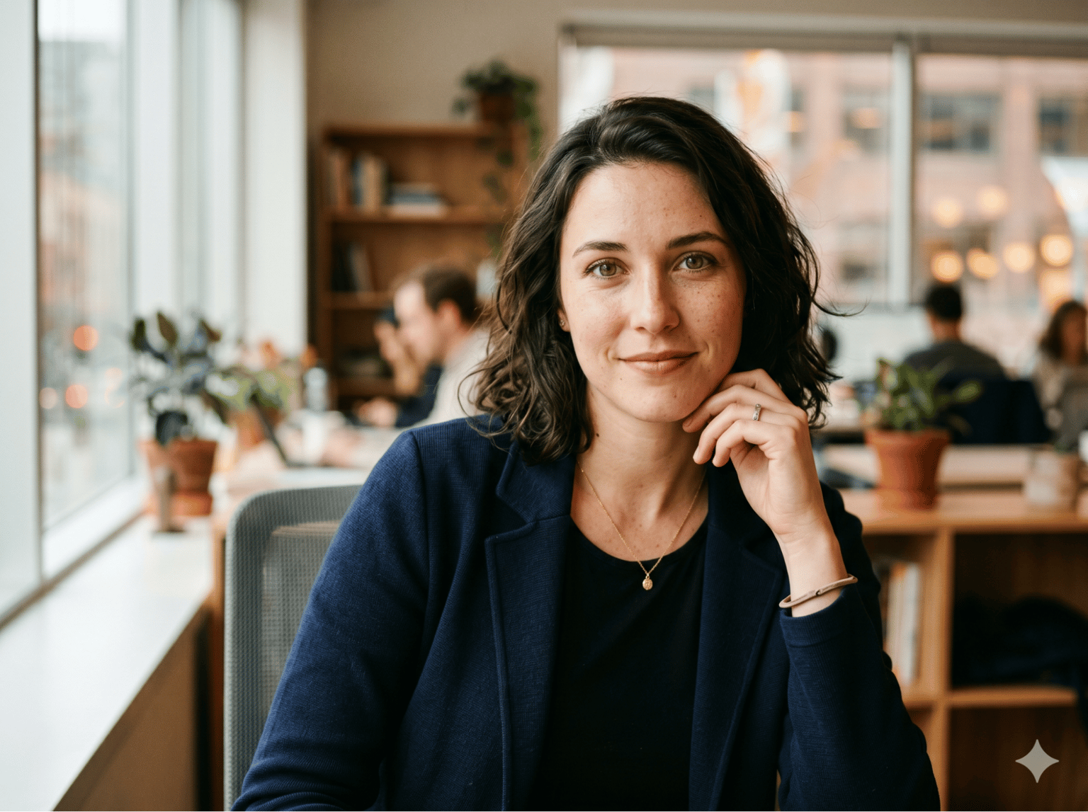 Discover Top 7 AI Profile Picture Trends and Prompts for 2026 ...